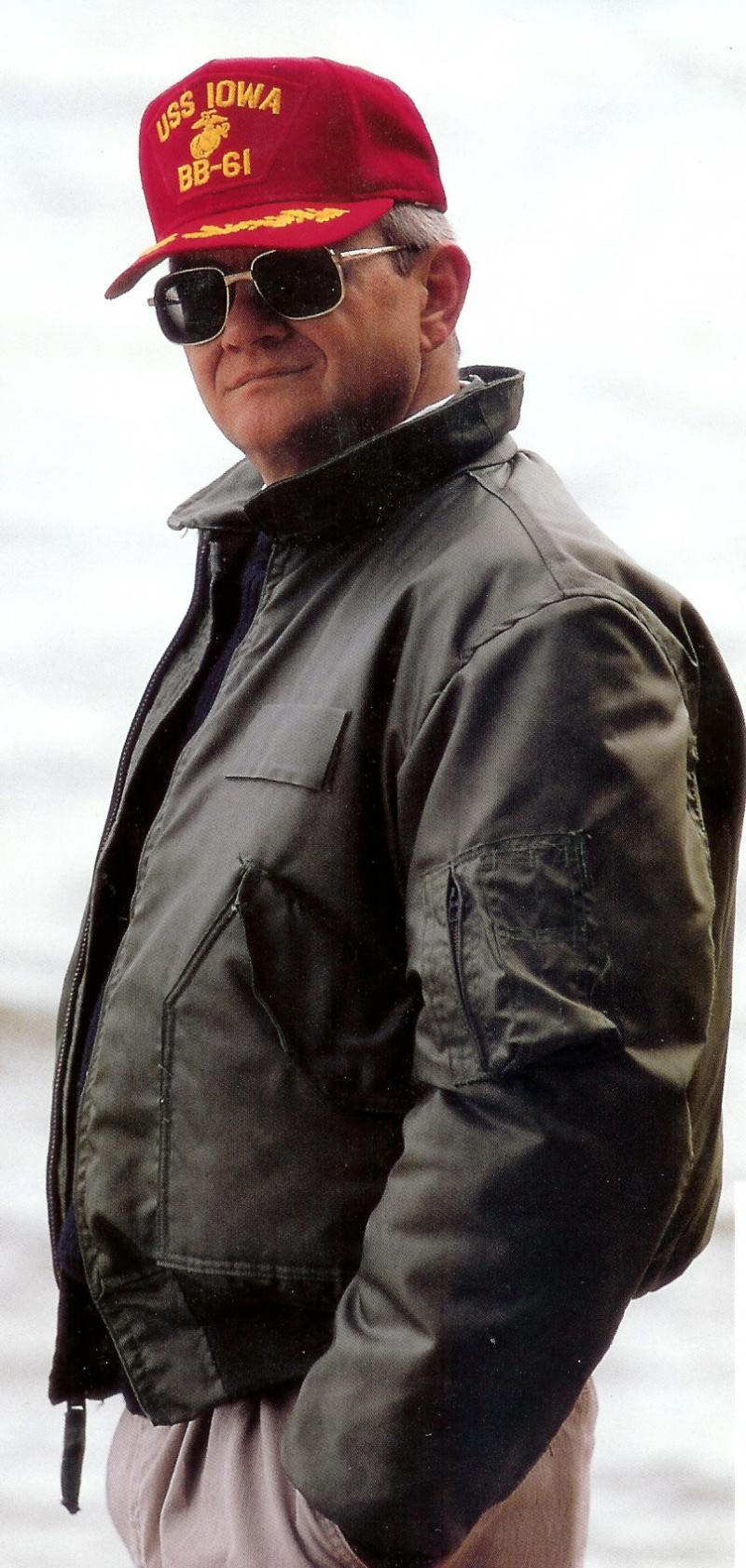 Tom Clancy – Pelican Bookstore